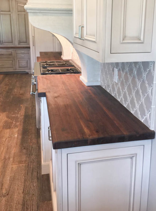 Gallery | Walnut Wood Works
