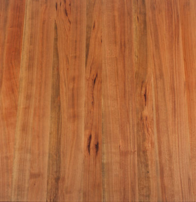 Custom Butcher Block Countertops | Made-to-Order, Solid Wood | Walnut ...