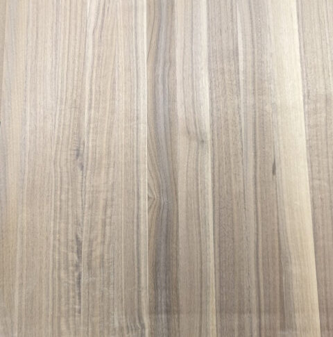 Which finish is right for YOU? | Walnut Wood Works