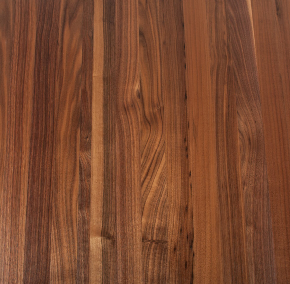 Which finish is right for YOU? | Walnut Wood Works