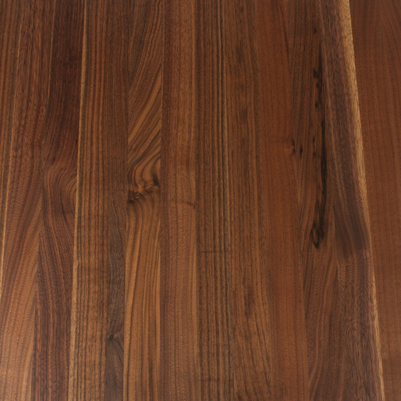 Which finish is right for YOU? | Walnut Wood Works